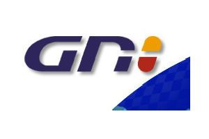 GNI Group | Pharmaceutical | The Pharmaletter | The Pharmaletter